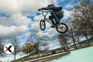 The 10 Best BMX Bikes for Adults In 2024 [Updated] - OutdoorxSports