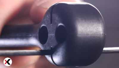 How to True a Bike Wheel Learn to Do It at Home - OutdoorxSports