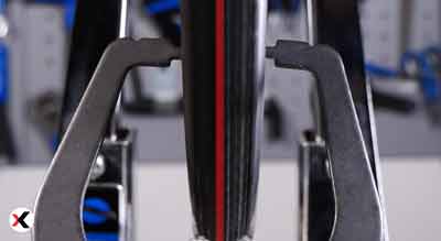 How to True a Bike Wheel Learn to Do It at Home - OutdoorxSports