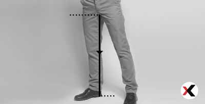 Bike Size Chart Complete Guideline Ever In 2021 - OutdoorxSports