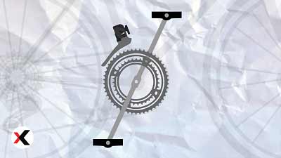 What Type of Gear Does a Bike Use Top Guideline - OutdoorxSports